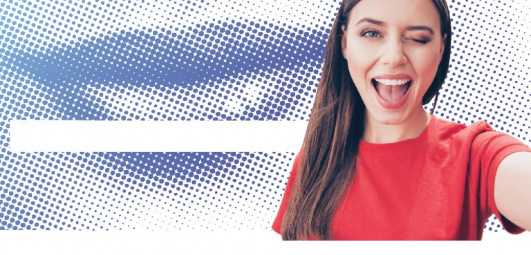 SoreFix offre la solution dans toutes les phases de l'herpès labial